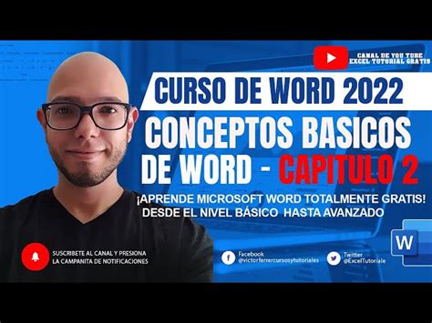 Ms Word Apprendu