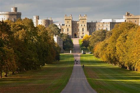 14 Unique Days Out In Berkshire You Need To Experience Day Out In England