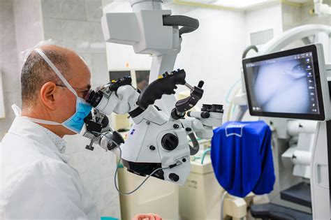 УМБАЛ СВЕТА МАРИНА