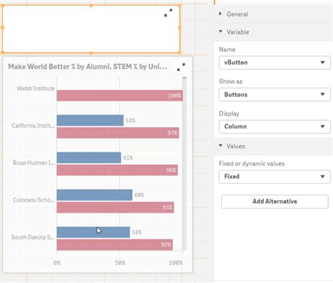 Solved Sort Expression Qlik Community 1696594