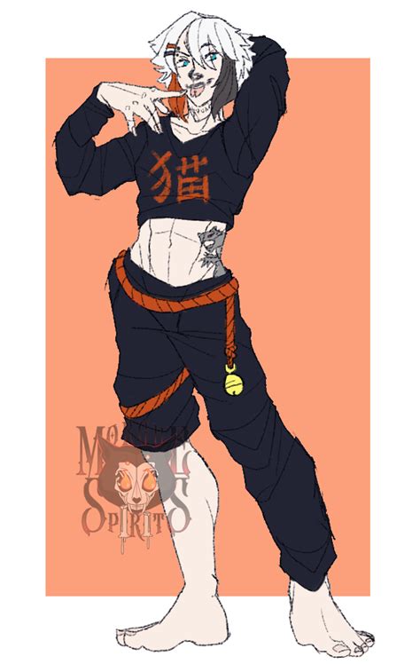 Streamer Adopt Ota Nsfw On Toyhouse