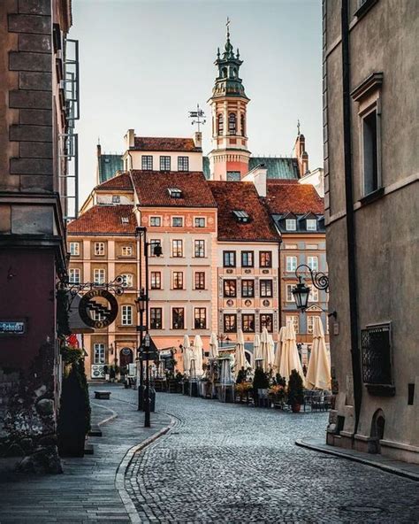 ვარშავა პოლონეთი 508 Gel Turebi Ge