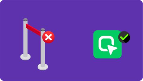 How Kiosks Make Queue Management Easy Queuehub