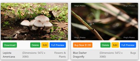 Html How To Hide Text If Prior Text Wraps Onto New Line In Javascript