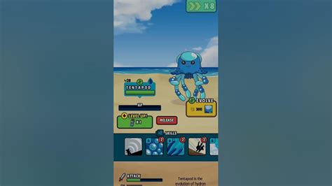 My Dyanamon Evolution Viral Shorts Sr Gaming 000 Youtube