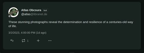 Urls Are Stripped From Posts On Ap Delivery · Issue 12864 · Friendicafriendica · Github