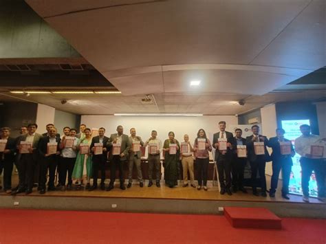 Kartik Shah Posted On Linkedin