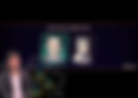 Takahashi During Xenoblade 3s Production R Xenoblade Chronicles