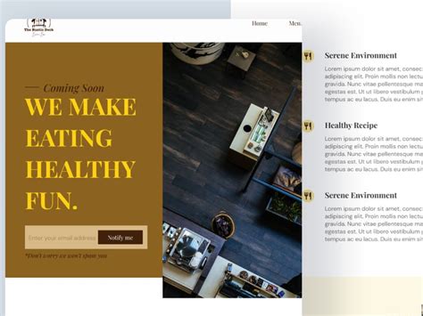 responsive user centric ui ux design for your website in figma upwork