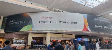 Muhammad Saad Ansari On Linkedin Oracle Innovations Ocw Technology Uaebusiness Uaeevents