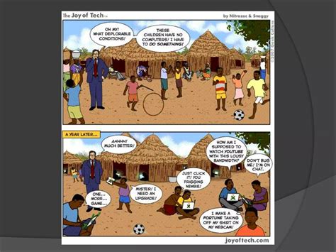 Economic Determinism In Heart Of Darkness Pptx