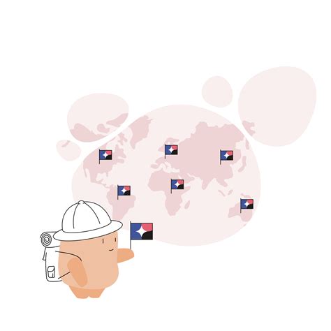 Ben The Best Flexible Employee Benefits Platform