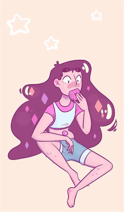 Steven Universe Fan Art Steven Universe Fanart Steven Universe
