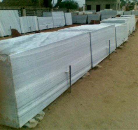 Makrana