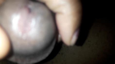 Sucking Xxx Mobile Porno Videos And Movies Iporntvnet