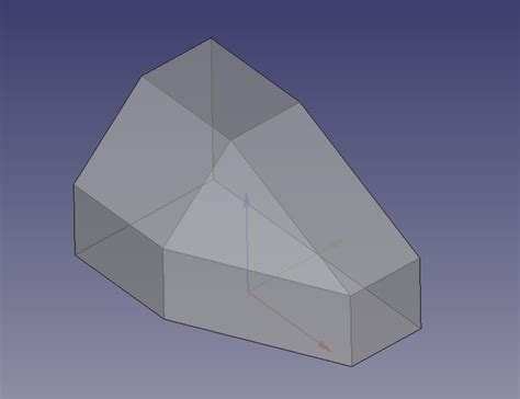 File Attachment Model Png FreeCAD Documentation