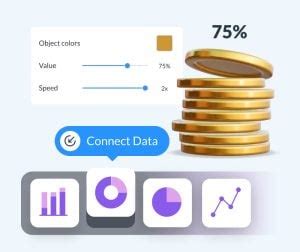 Free AI Slide Generator For Designing Slides In Minutes