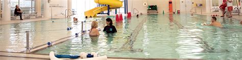 Spaulding Outpatient Center Emilson Ymca Hanover Ma Spaulding