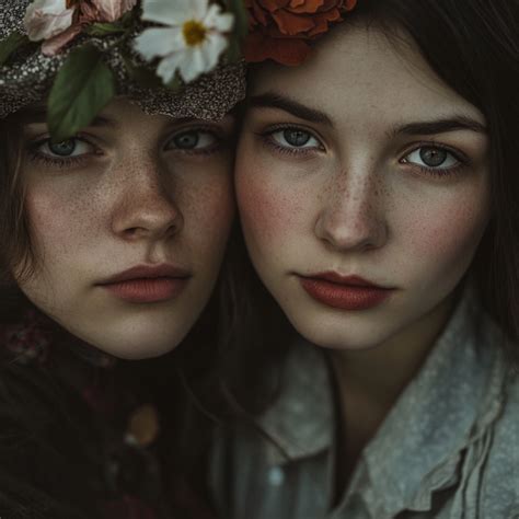 Cognitive Vs Emotional Empathy Understanding The Difference