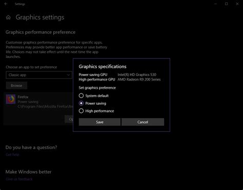 How To Force Chrome To Use Integrated Gpu For Decoding Super User