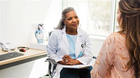 Coreg Medication Interactions At Zelma Radford Blog