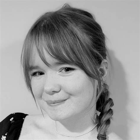 Best Animated Ui Websites Free Examples And Designs Webflow