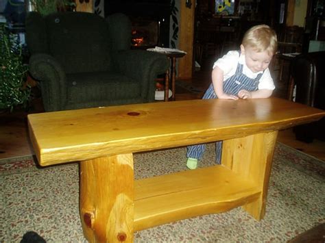 Log Features Log Post And Beam And Trusses Log Stairs And Railings And Log Furniture