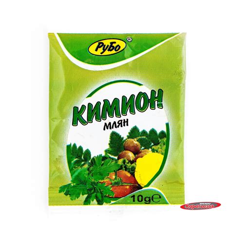 кимион рубо Rusebag