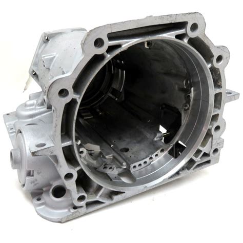 Precision Gearbox Housing Manufacturer For Industrial Excellence