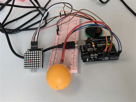 Gallery D LED Ping Ball Hackaday Io