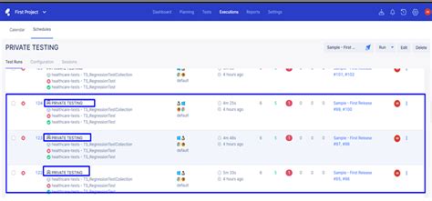 Testcloud Tunnel Scheduled Executions Stuck Katalon Testcloud