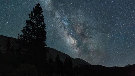 Can Lightroom Classics New Denoise Ai Help You Eliminate Noise