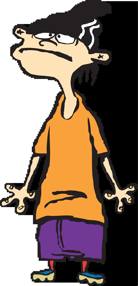 Eddgallery Ed Edd N Eddy Fandom
