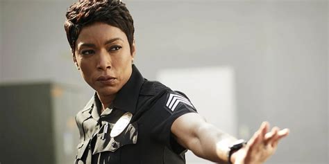 Abc Renews 9 1 1 Greys Anatomy The Rookie Will Trent And More
