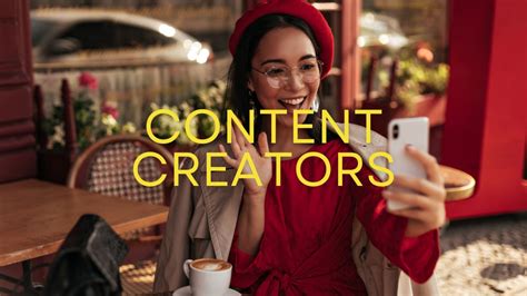 Video Priyanka Mahulkar On Linkedin Localbusiness Creatormarketing