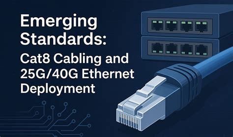 Authorized Fortinet Reseller And Installation Services In Toronto Cablify