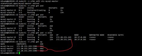 超详细！mysql高可用管理工具orchestrator的测试mysql Orchestrator Csdn博客