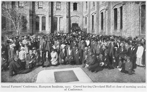 The Black American Middle And Upper Classes Of The 1900s Part Two Scrolller