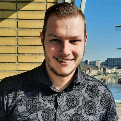 Mark Trilling Linkedin