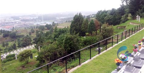 일산 자하연 가람추모공원