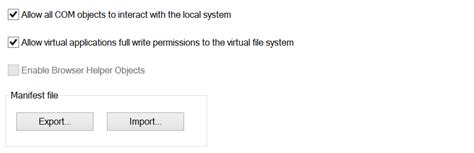 AndreasNick SQL Server Management Studio