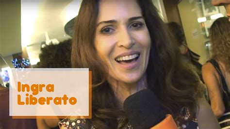 Maria Liberatos Instagram Twitter And Facebook On Idcrawl