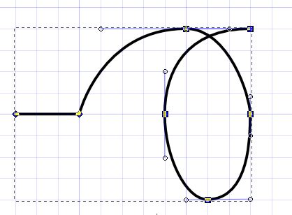 How To Draw A Spring In Inkscape Dragly