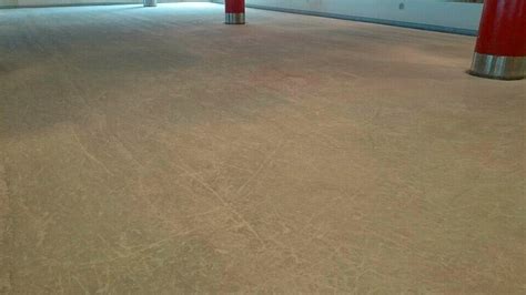 Ice Ring 2025 All You Must Know Before You Go With Reviews