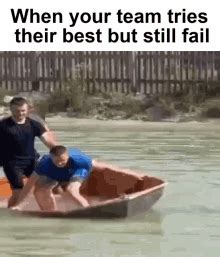 Meme Fails S Tenor