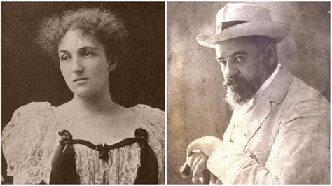 Астрология Edna Bg