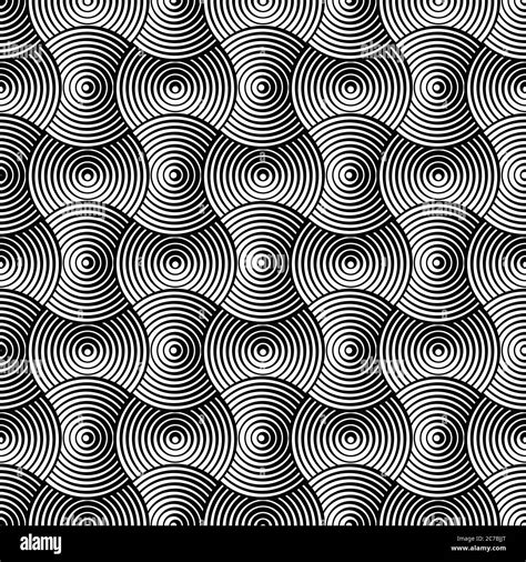 Vector Abstract Geometric Forms Background Stock Vector Image And Art Alamy