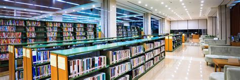 学校案例国产化信创数字图书馆系统电子阅览室系统电子图书馆系统图书馆管理系统智慧图书馆系统ai智能阅读系统ai智慧文档系统软件电子借阅机 广州卓一信息科技有限公司