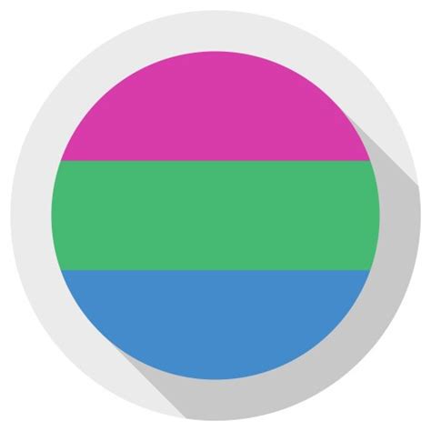 Non Binary Gender Vector Images Over 1 400