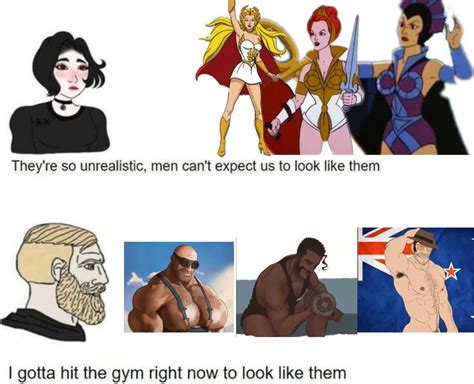 Truly A Tf2 Gay Sex Moment Rtf2shitposterclub